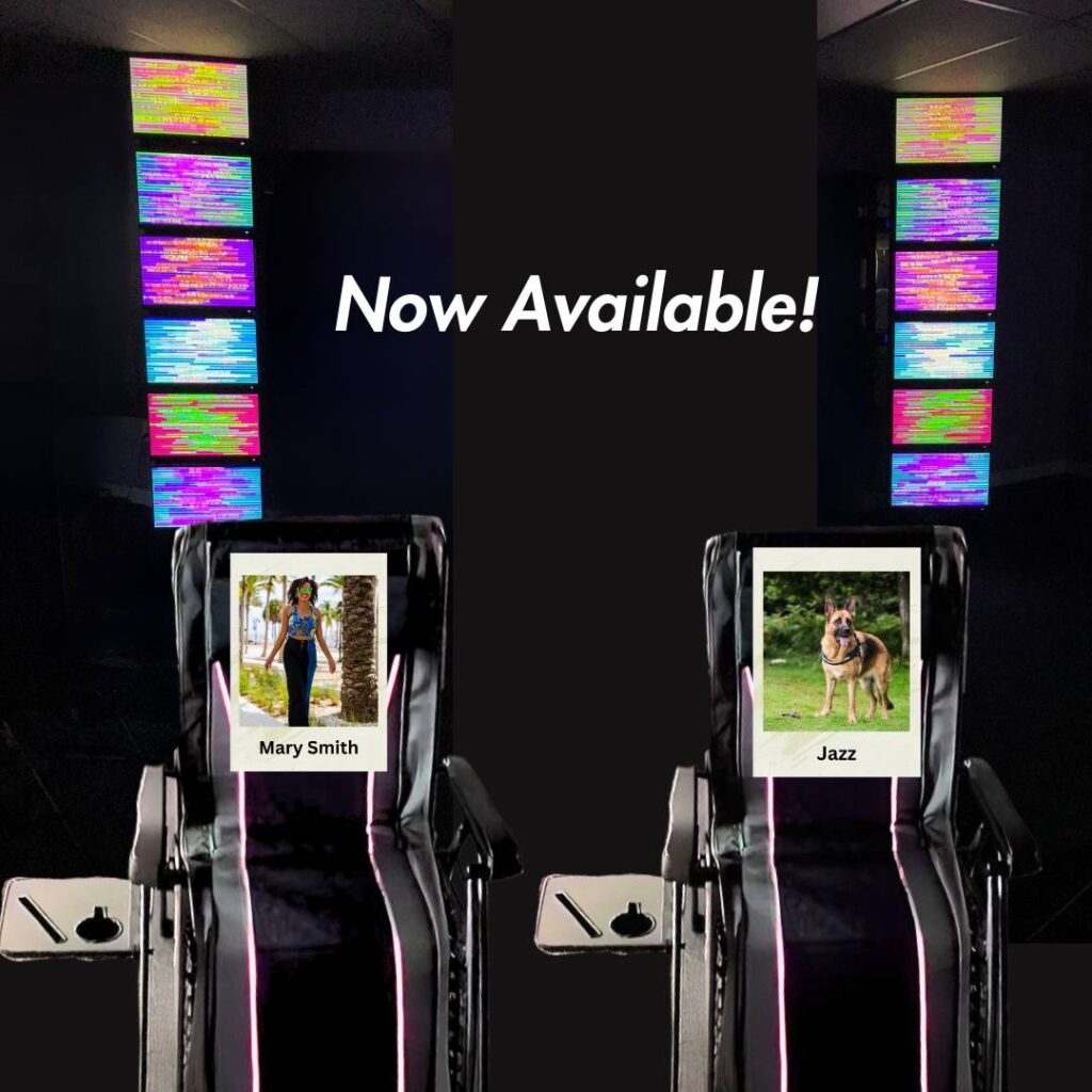 Remote Sessions & Rates | Where Energy Aligns and Healing Begins